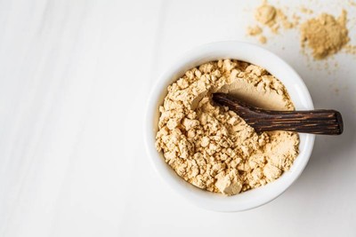 Quels sont les bienfaits de la maca ? | Charles.co