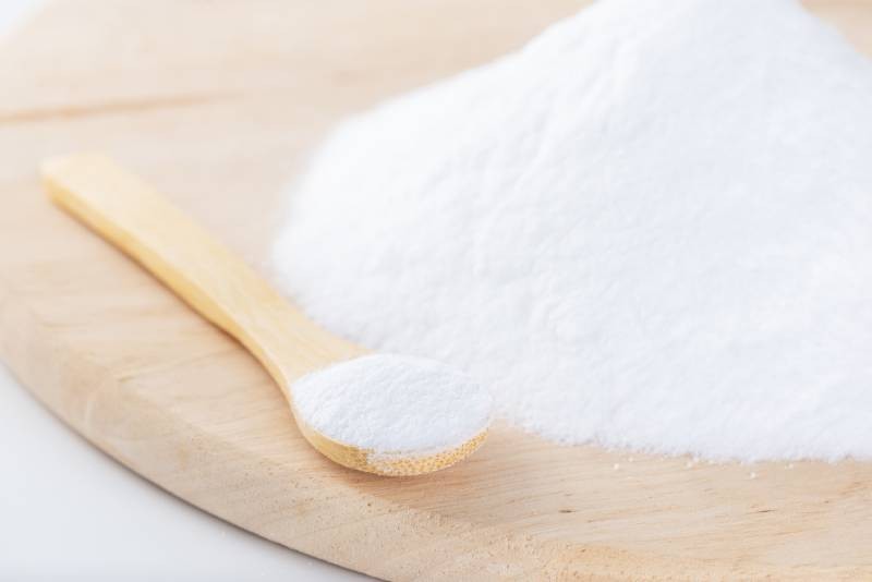 Dextrose : propriétés, utilisations et différences avec d’autres sucres ...