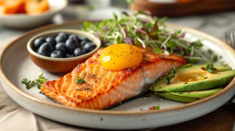 Cétose : définition, bienfaits et précautions | Charles.co