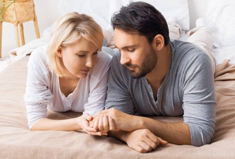 Bifle : origine, signification et perception dans la société | Charles.co