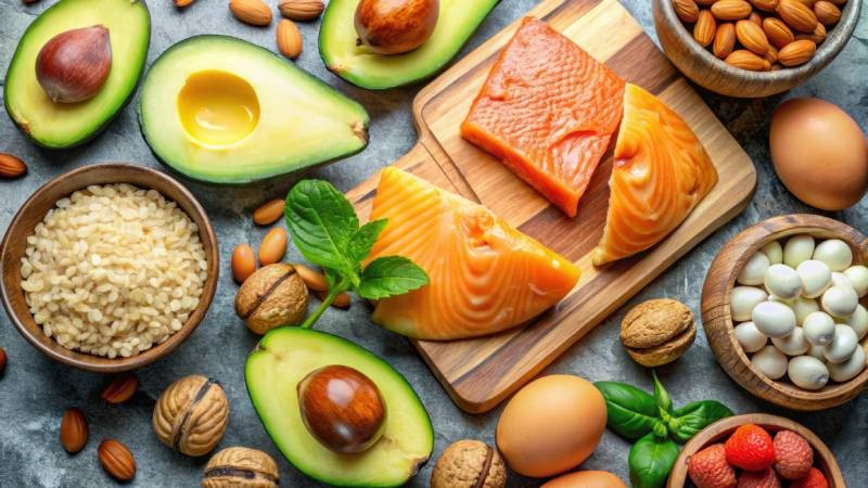 Cétose : définition, bienfaits et précautions | Charles.co