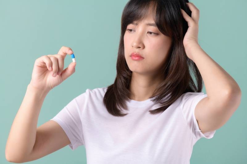 Temesta : indications, effets secondaires, surdosage et posologie ...