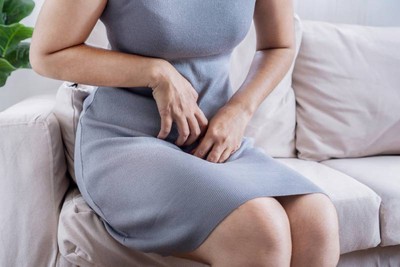 Gonocoque : symptômes, dépistage et transmission | Charles.co