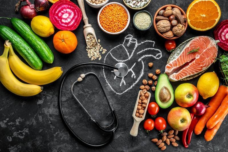 Cholestérol HDL haut : symptômes et que faire | Charles.co