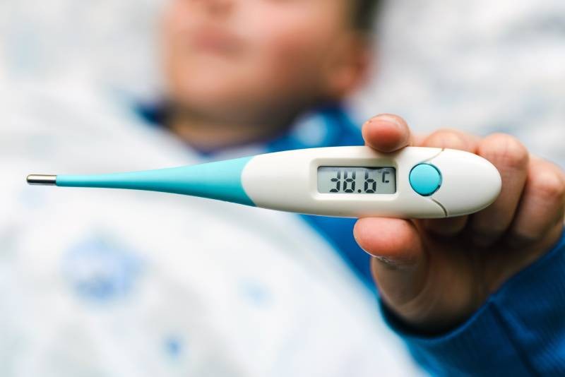 Hypocondriaque : définition, symptômes et solutions | Charles.co