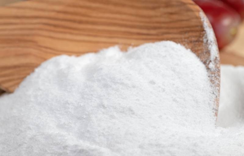 Dextrose : propriétés, utilisations et différences avec d’autres sucres ...