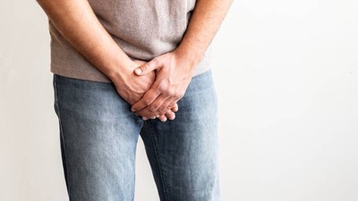 Gonocoque : symptômes, dépistage et transmission | Charles.co