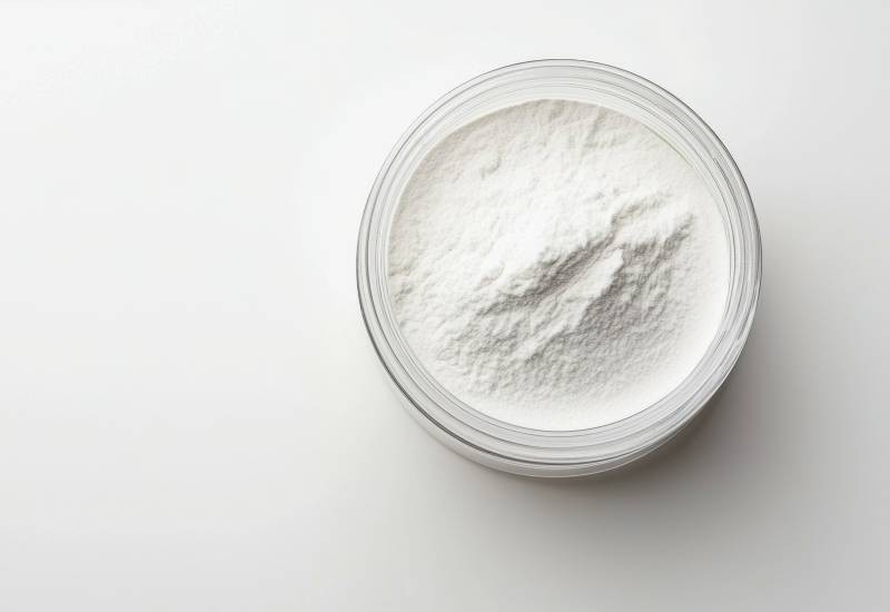 Dextrose : propriétés, utilisations et différences avec d’autres sucres ...