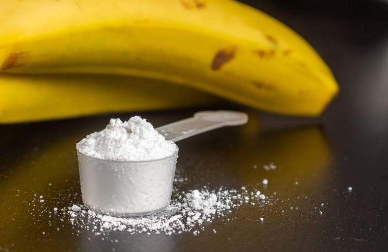 L-carnitine : définition, dangers, bienfaits et avis | Charles.co