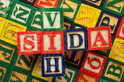 Symptôme sida : quels sont les signes d'une infection par le VIH ...