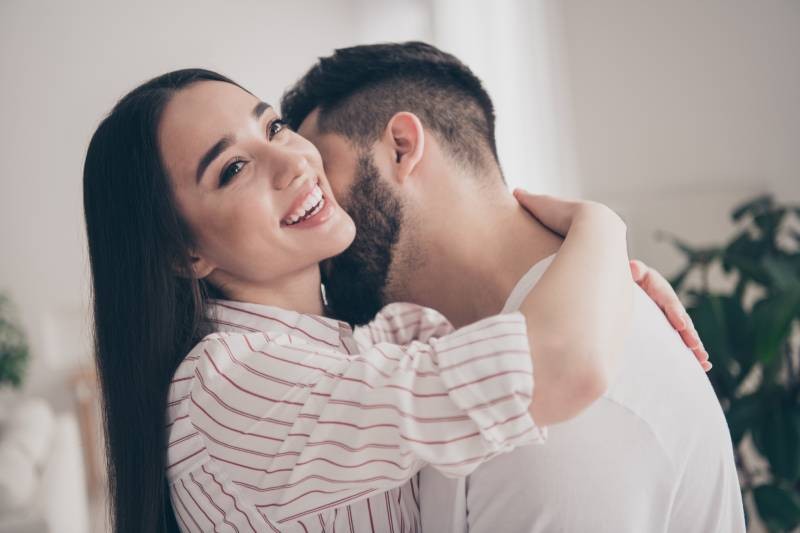 Suçon : définition, durée, comment le faire et l’enlever | Charles.co