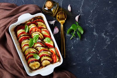 Régime hypocalorique : définition, aliments à éviter, menu | Charles.co