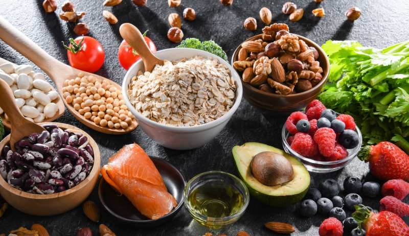 Cholestérol HDL : élevé, bas, causes, que faire | Charles.co