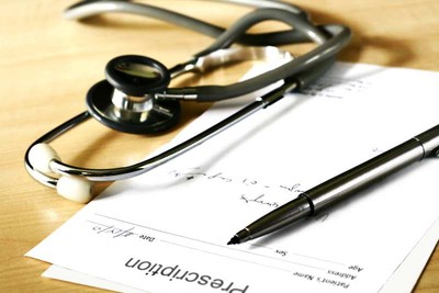 QSP ordonnance : définition et signification | Charles.co