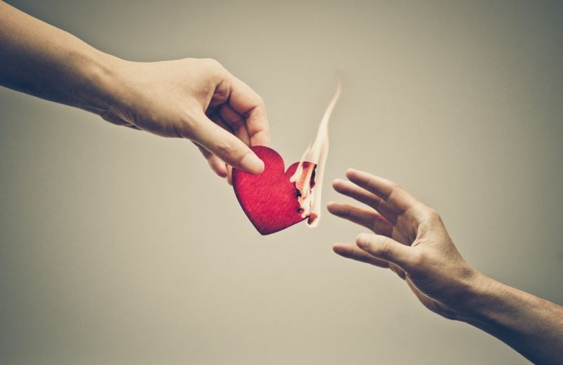 Se remettre d’une rupture : nos conseils pour se relever et avancer ...