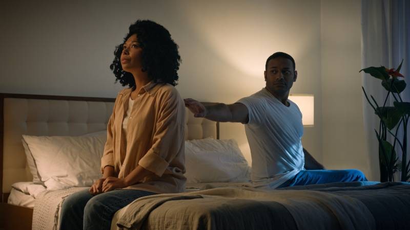 Bifle : origine, signification et perception dans la société | Charles.co