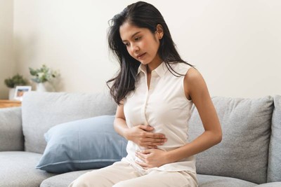 Antadys : posologie et dangers de ce médicament pour règles ...