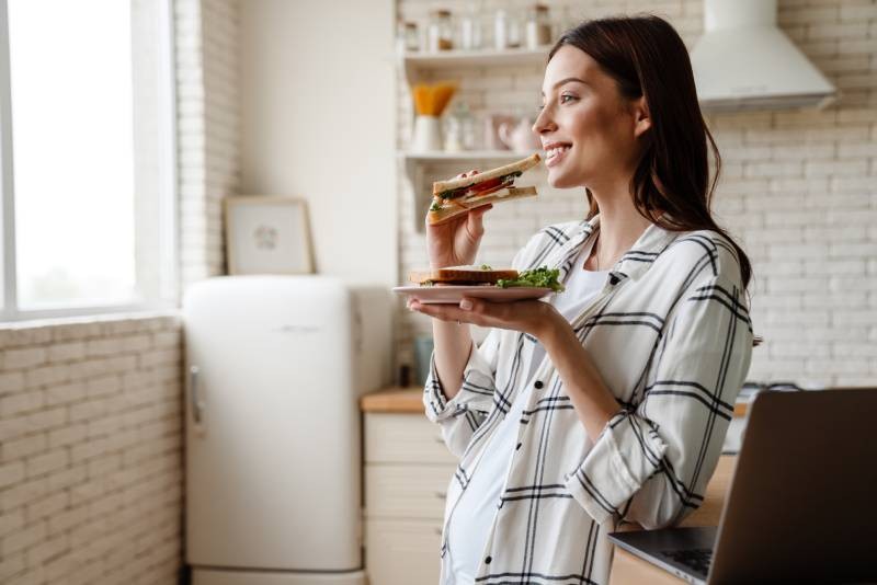 2000 Calories Par Jour Menu R gime Et Perte De Poids Charles co 2000 Calories Par Jour Menu R gime Et Perte De Poids Charles co