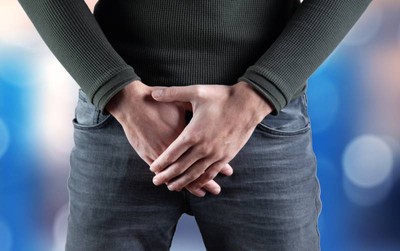 Gland rouge : causes et solutions | Charles.co