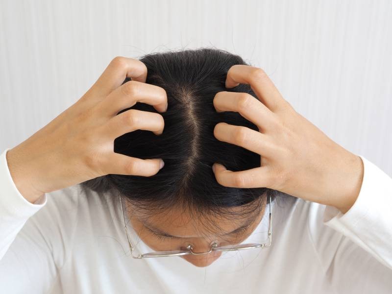 Dermoval : indications, effets et comment l’acheter | Charles.co