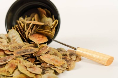 Séné : bienfaits, risques et où se le procurer | Charles.co