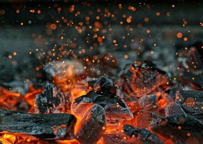 Bouton rouge sur le gland : petit bouton après l’amour, VIH et ...