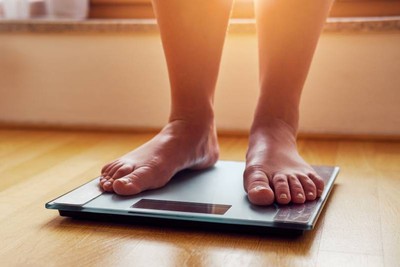 IMC surpoids : femme, homme, obésité et calcul | Charles.co