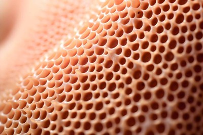 Trypophobie : définition, causes et solutions de la phobie des trous ...