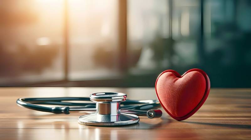 Traitement cholestérol : maigrir, naturel et effets secondaires ...