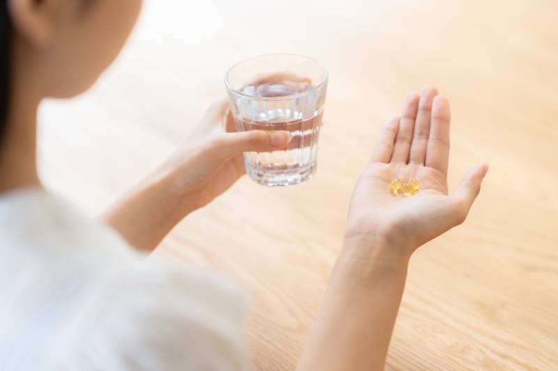 Cure de zinc : bienfaits, durée et avis | Charles.co