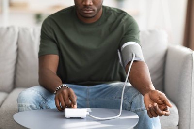 Médicaments hypertension : liste, effets secondaires et le plus adapté ...