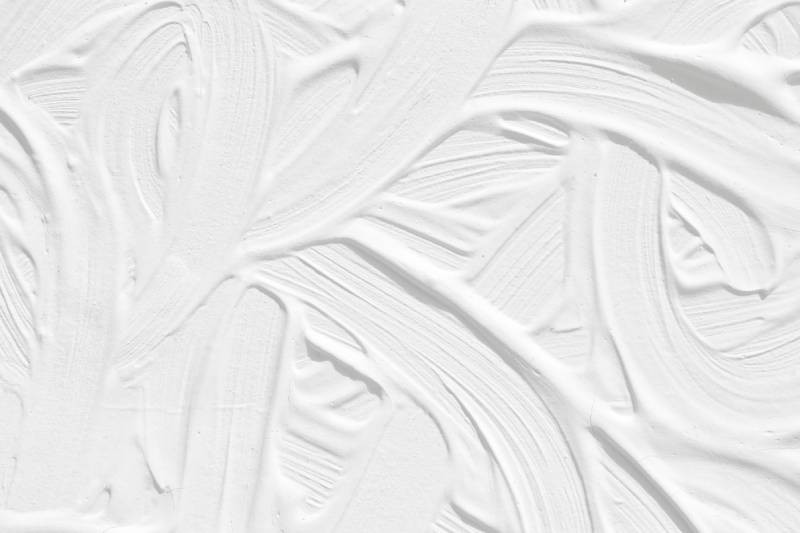 Smegma : présentation, causes et solutions | Charles.co