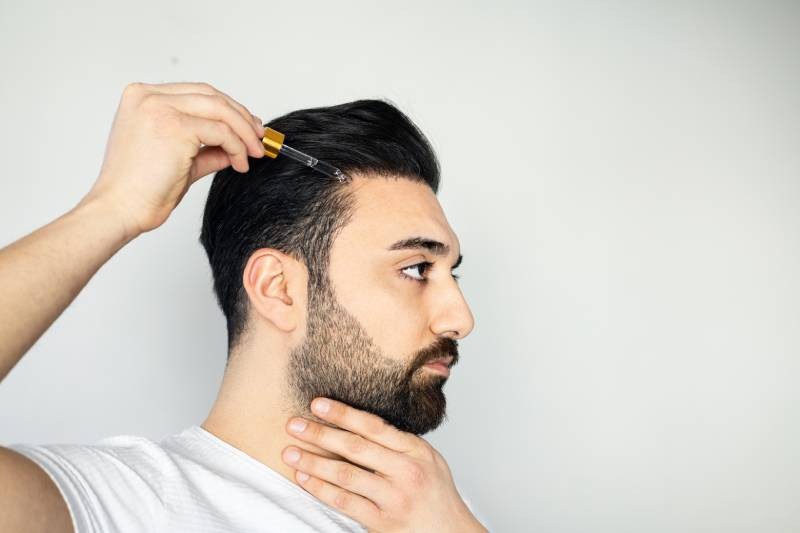 Dermoval : indications, effets et comment l’acheter | Charles.co