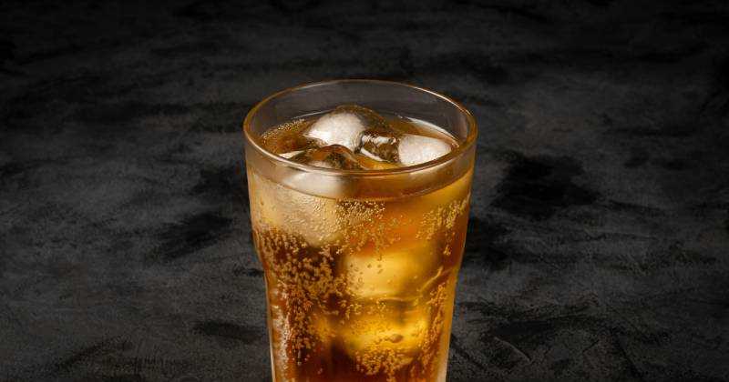 Guarana boisson : énergisante, perte de poids et bienfaits | Charles.co