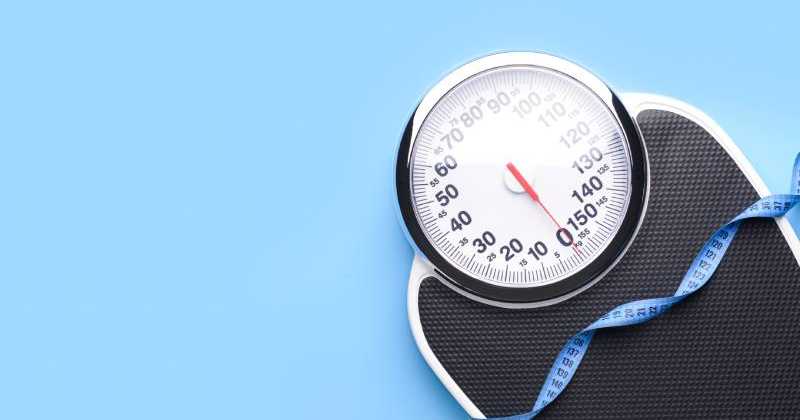 IMC surpoids : femme, homme, obésité et calcul | Charles.co