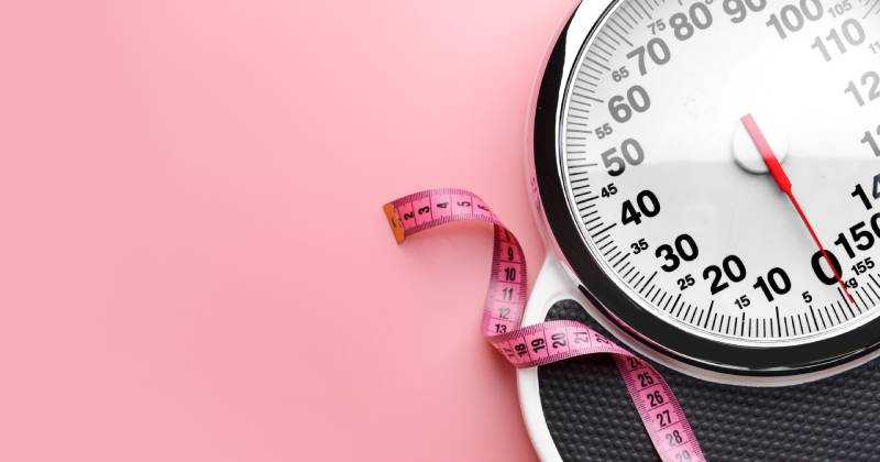 Calcul de l’IMC selon l’âge, le poids et la taille : comment s’y ...