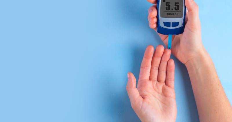 Metformine 1000 mg : effets secondaires, prix et posologie | Charles.co