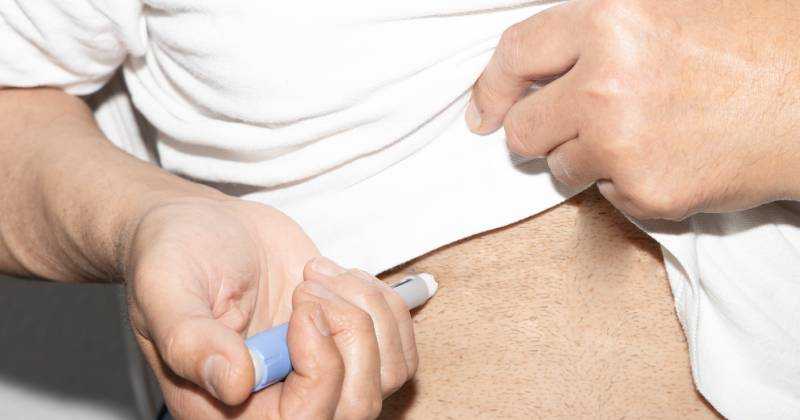 Comment gérer le dosage progressif de Saxenda ? | Charles.co