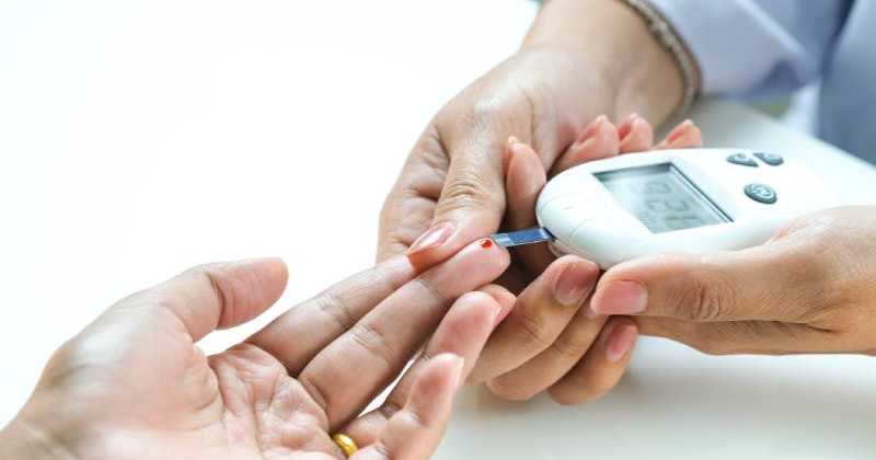 Ozempic 1 mg : prix, perte de poids, effets secondaires et avis ...