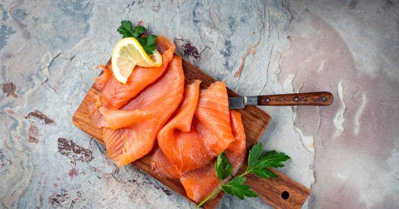 Vitamine B6 aliments : bienfaits et conseils pratiques | Charles.co