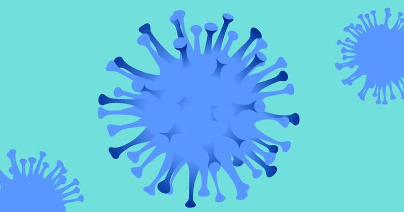 VIH : définition, transmission et dépistage | Charles.co