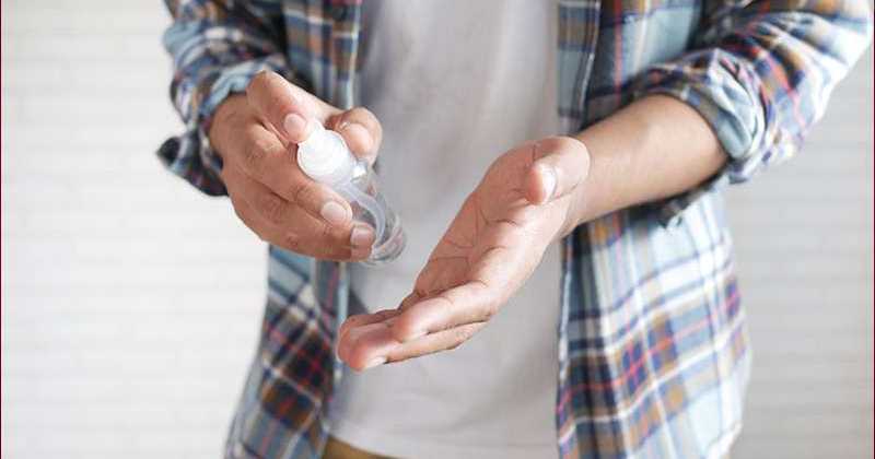 Spray X : utilisation, avantages et contre-indications ! | Charles.co