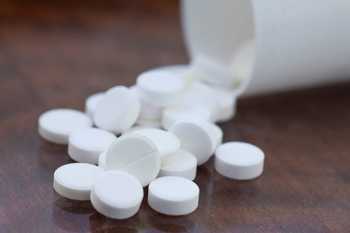 Clonazépam : indications, effets secondaires et posologie | Charles.co