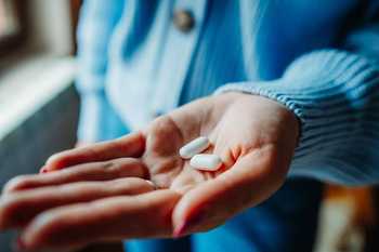 Temesta : indications, effets secondaires, surdosage et posologie ...
