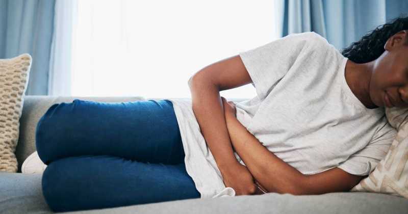 Adénomyose : définition, symptômes, complications et traitement ...