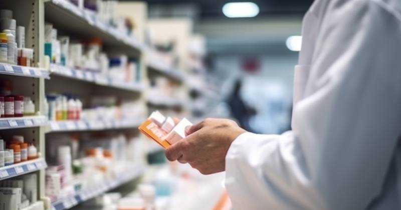 Anxiolytique : précautions, effets secondaires et le meilleur | Charles.co