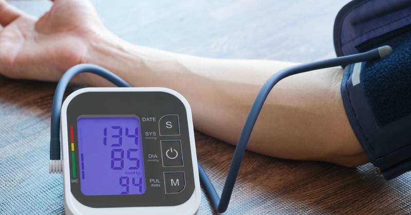 Médicaments hypertension : liste, effets secondaires et le plus adapté ...