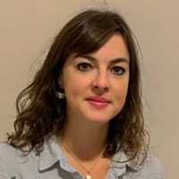 Notre approche médicale et comité scientifique | Charles.co