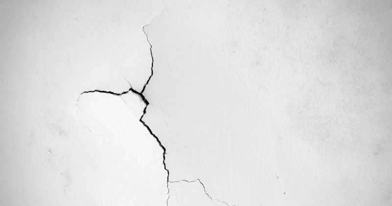 Fissure anale : causes et traitements | Charles.co