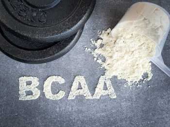 BCAA : rôle, effets, suppléments et sources alimentaires | Charles.co